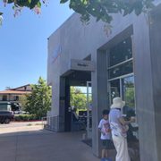 HOWDY’S SONRISA CAFE - 121 Photos & 121 Reviews - Cafes - 23401 Civic ...