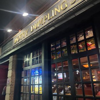 DOTTY DUMPLING’S DOWRY - Updated October 2025 - 405 Photos & 720 ...