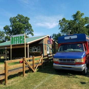 RIVERSIDE RENTALS - Updated December 2025 - 58 Photos & 29 Reviews ...