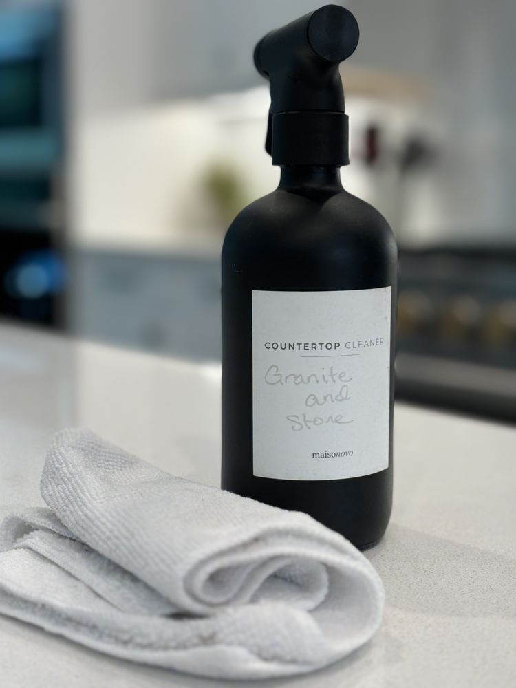 LOLA’S EXCEPTIONAL CLEANING - Updated November 2025 - 31 Photos ...