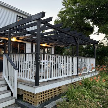 PORCELLI’S - Updated September 2025 - 51 Photos & 24 Reviews - 321 Main ...