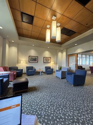 OAK CREEK PUBLIC LIBRARY - Updated December 2025 - 18 Photos - 8040 S ...