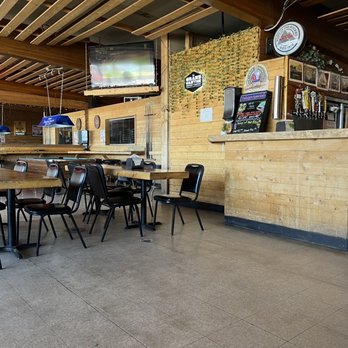 CRYSTAL CREEK SANDWICH - Updated June 2025 - 76 Photos & 179 Reviews ...