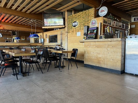 CRYSTAL CREEK SANDWICH - Updated September 2025 - 89 Photos & 186 ...