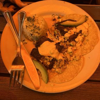 MESERO - VICTORY PARK - Updated November 2024 - 356 Photos & 284 ...