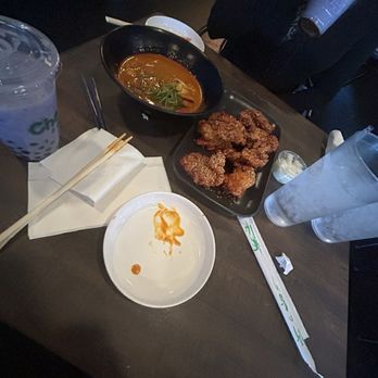 TIPSY CHICKEN - Updated June 2024 - 295 Photos & 150 Reviews - 1933 W ...