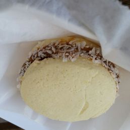 CAFE NENA’I - Updated December 2024 - 331 Photos & 214 Reviews - 1700 ...