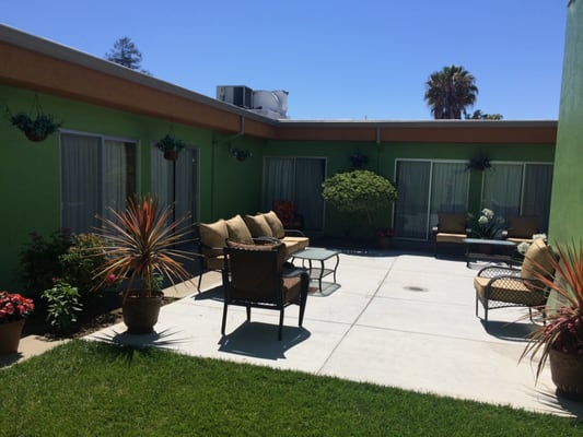 VALLEY HOUSE REHABILITATION CENTER - Updated December 2025 - 37 Photos ...