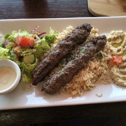 BAYROOT - Updated September 2025 - 194 Photos & 303 Reviews - 555 ...