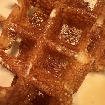 RH FIREHOUSE GRILL AT RH MONTECITO - Updated February 2025 - 67 Photos ...