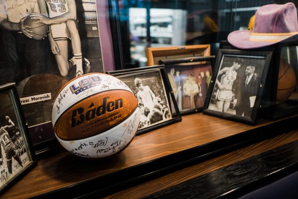 TJ RIBS, ACADIAN - 210 Photos & 160 Reviews - 2324 S Acadian Thruway ...