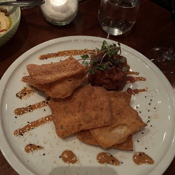 BARNSTEINER’S - Updated December 2025 - 140 Photos & 78 Reviews - 1 ...