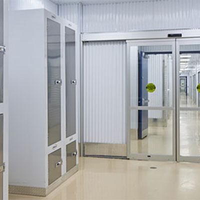 DYMON - Updated January 2026 - 18 Photos & 14 Reviews - 1554 Carling ...