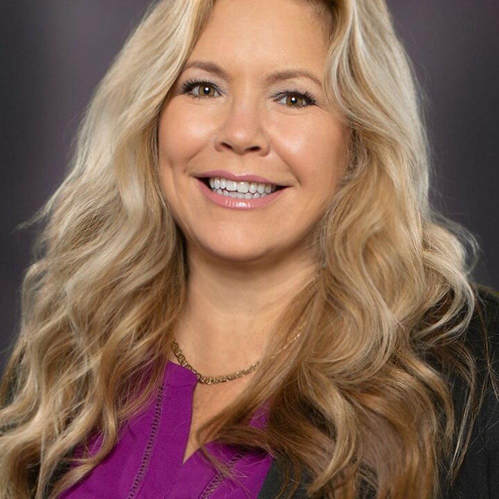 Krista Osborne's Instagram, Twitter & Facebook on IDCrawl