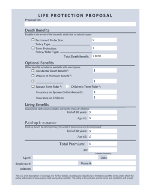 KEMPER LIFE - Updated July 2025 - Request a Quote - 42 Photos - 8344 E ...
