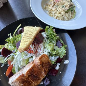 VIA DELIZIA - Updated July 2024 - 334 Photos & 378 Reviews - 1105 NW ...