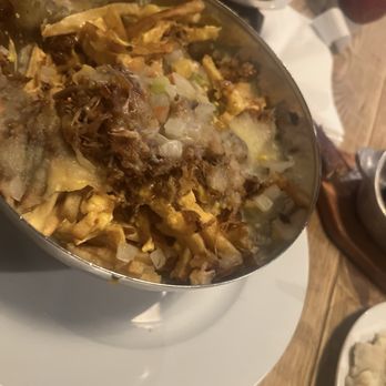 VACA BRAVA - Updated January 2025 - 308 Photos & 243 Reviews - Calle ...