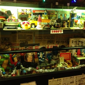 HIGHLANDS CINEMAS AND MOVIE MUSEUM - Updated December 2025 - 12 Photos ...