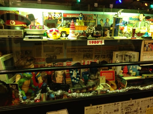 HIGHLANDS CINEMAS AND MOVIE MUSEUM - Updated December 2025 - 12 Photos ...