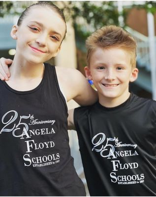 ANGELA FLOYD SCHOOLS - Updated April 2024 - 49 Photos - 6732 Jubilee ...