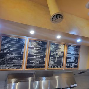 LA CORNETA TAQUERIA - 466 Photos & 708 Reviews - 1123 Burlingame Ave ...