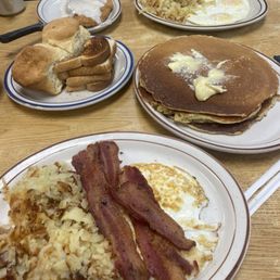 TELWINK GRILL - Updated December 2025 - 407 Photos & 365 Reviews - 4318 ...