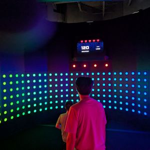 ACTIVATE - Updated November 2025 - 23 Photos & 23 Reviews - 1980 ...