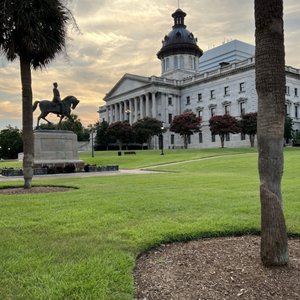 RICHLAND LIBRARY MAIN - Updated August 2025 - 103 Photos & 32 Reviews ...