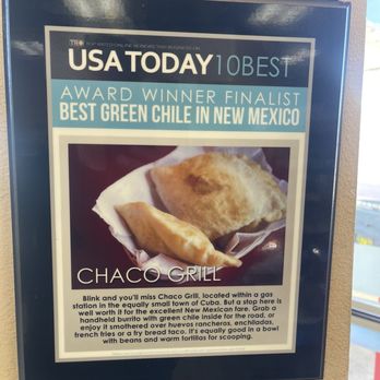 CHACO GRILL - Updated September 2025 - 19 Photos & 53 Reviews - 6454 ...