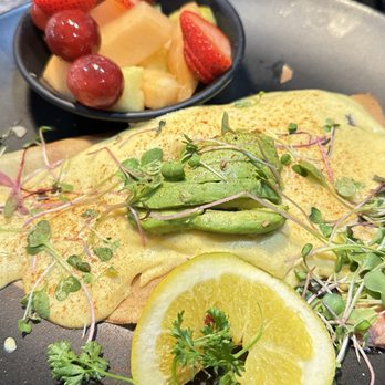 MARIO’S EARLY TOAST - 250 Photos & 145 Reviews - 4460 Rocklin Rd ...