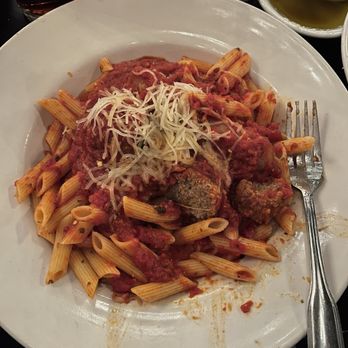 ROMAN CUCINA - Updated August 2025 - 527 Photos & 677 Reviews - 201 E ...