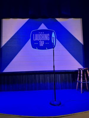 THE LAUGHING TAP - Updated May 2026 - 13 Photos & 10 Reviews - 761 N ...