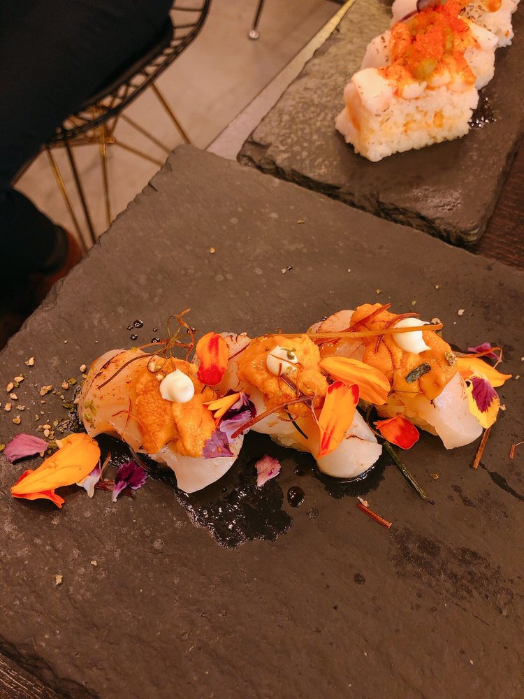 THE HAAM - 910 Photos & 318 Reviews - 342 Adelaide St W, Toronto ...