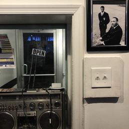 MLK DELI - Updated January 2026 - 174 Photos & 144 Reviews - 3113 ...