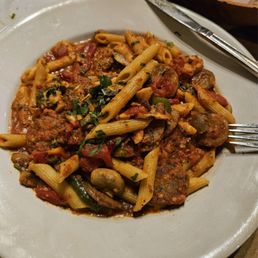 PASTA MAX CAFE - Updated January 2025 - 232 Photos & 339 Reviews - 50 ...