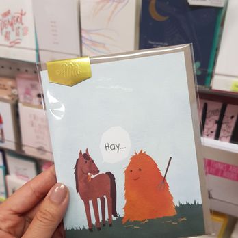 CALLIOPE PAPERIE - Updated January 2026 - 34 Photos & 13 Reviews - 43 ...