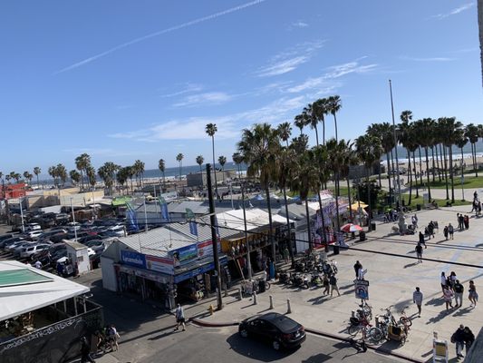 SAMESUN VENICE BEACH - Updated April 2025 - 25 Photos & 52 Reviews - 25 ...