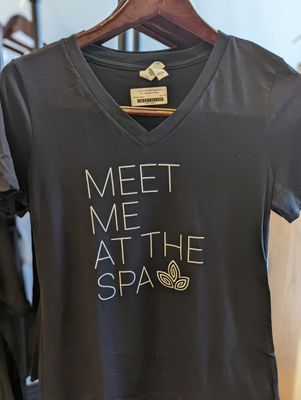 THE REFUGE SPA - 219 Photos & 81 Reviews - 1 S Lake St, Reno, Nevada ...