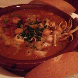 SANTAELLA - Updated December 2025 - 1098 Photos & 662 Reviews - 219 ...