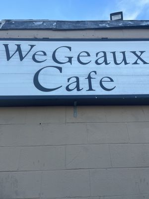 WEGEAUX CAFE - Updated October 2025 - 29 Photos & 54 Reviews - 745 ...