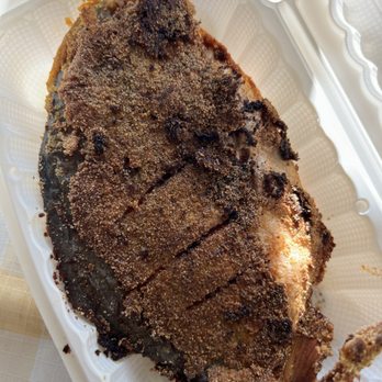 ANGAR INDIAN KITCHEN - Updated December 2025 - 103 Photos & 63 Reviews ...