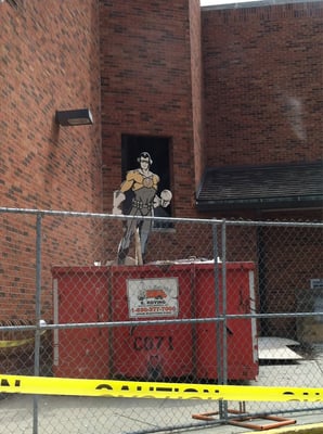 BARRINGTON AREA LIBRARY - Updated January 2026 - 33 Photos & 32 Reviews ...