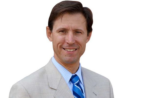 DEL NEGRO & SENFT EYE ASSOCIATES - Updated December 2025 - 17 Photos ...