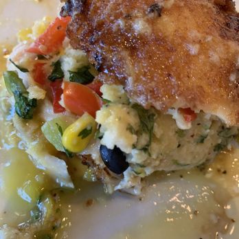 MEZZA GRILLE - Updated April 2025 - 953 Photos & 745 Reviews - 6100 ...