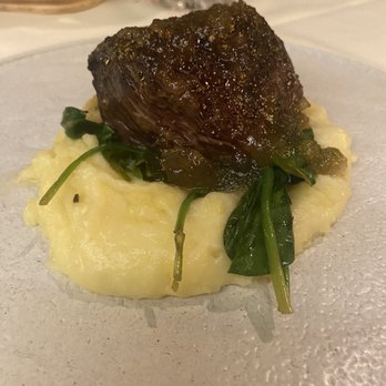 THE TREE ROOM - Updated December 2025 - 276 Photos & 178 Reviews - 8841 ...