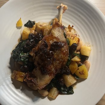 TRUSS CRAFTED FOOD & DRINK - Updated February 2025 - 59 Photos & 41 ...