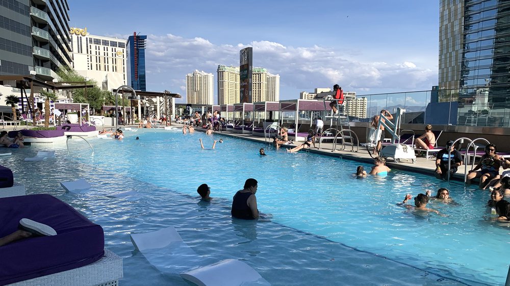 THE CHELSEA POOL - Updated September 2025 - 132 Photos & 52 Reviews ...