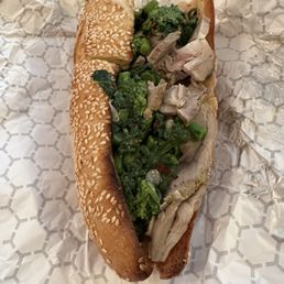 STANLEY’S - Updated August 2025 - 159 Photos & 94 Reviews - 2601 Park ...