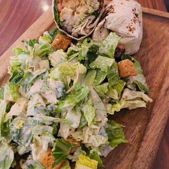 JASPER’S BACKYARD - Updated March 2025 - 310 Photos & 394 Reviews - 101 ...