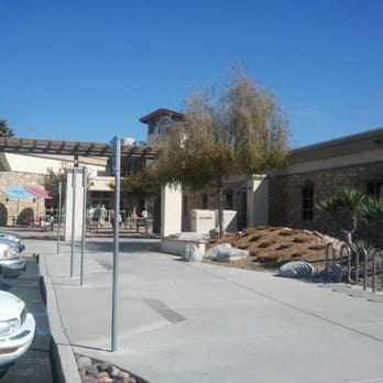 RANCHO SAN DIEGO COUNTY LIBRARY - Updated January 2025 - 29 Photos & 46 ...
